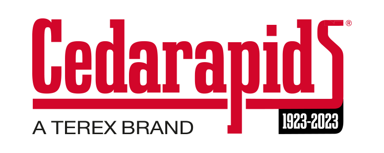 Aring Equipment Company, Inc. | Butler, WI