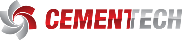 Aring Equipment Company, Inc. | Butler, WI