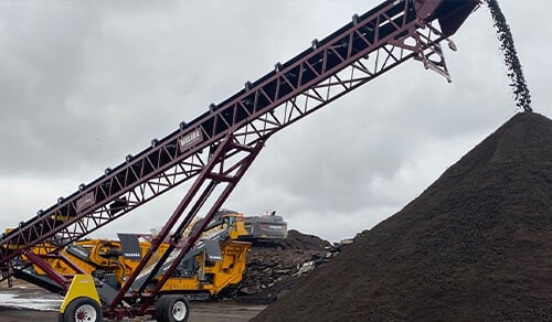 Aring Equipment Company, Inc. | Butler, WI