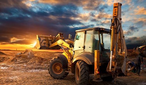 Used Equipment | Aring Equipment Company, Inc. | Wisconsin