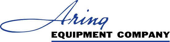 About Us | Aring Equipment Company, Inc. | Deforest, WI