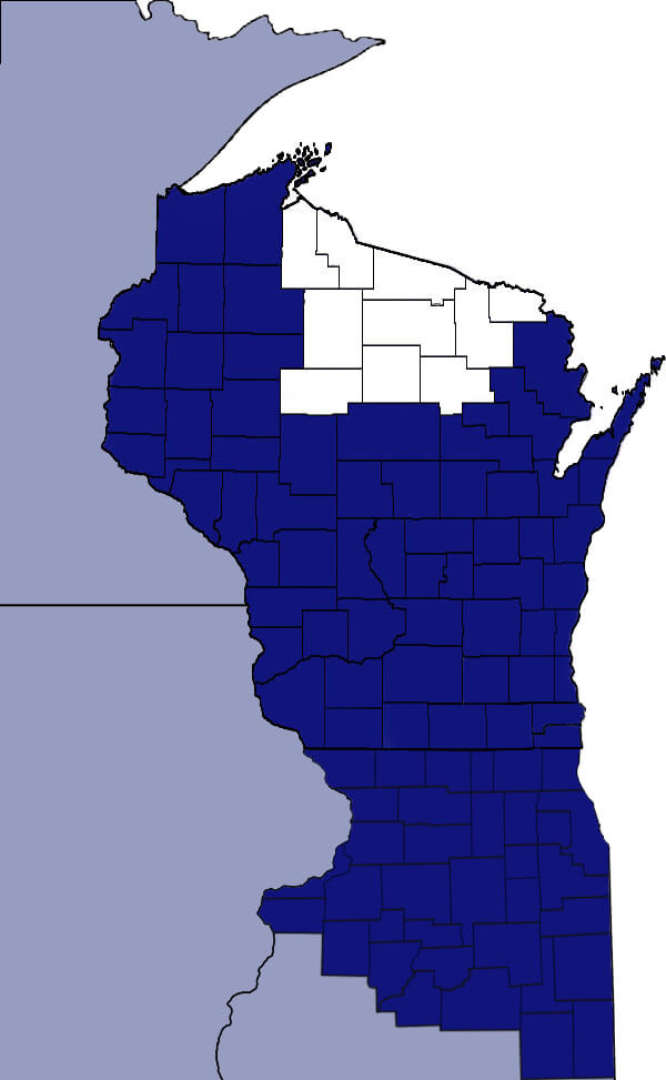 Sales | Aring Equipment Company, Inc. | Green Bay, WI