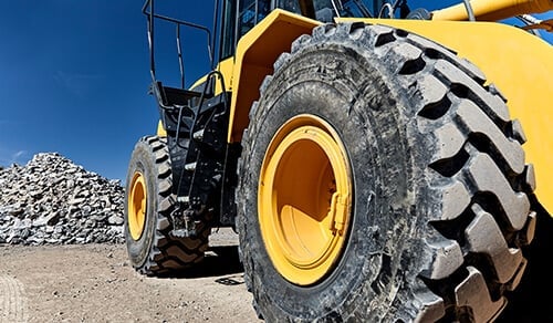 Aring Equipment Company, Inc. | Butler, WI