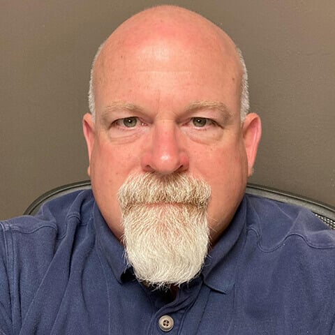 Sales | Aring Equipment Company, Inc. | Green Bay, WI