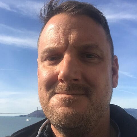 Sales | Aring Equipment Company, Inc. | Green Bay, WI