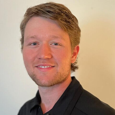 Sales | Aring Equipment Company, Inc. | Green Bay, WI