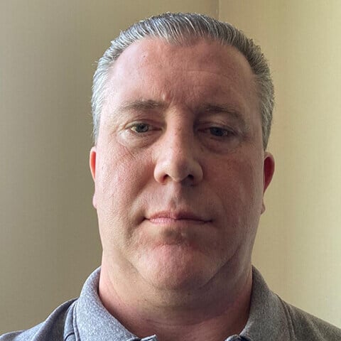 Sales | Aring Equipment Company, Inc. | Green Bay, WI