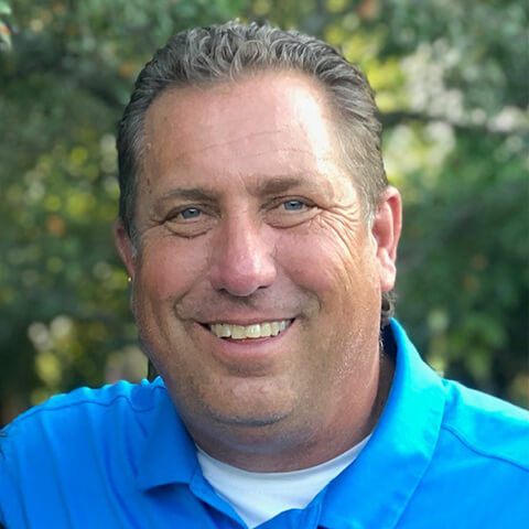 Sales | Aring Equipment Company, Inc. | Green Bay, WI