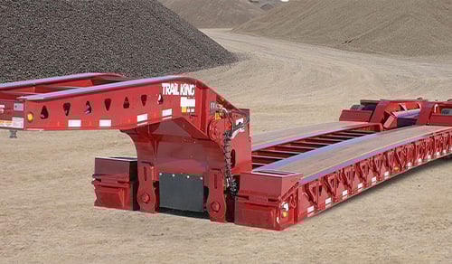 New Equipment | Aring Equipment Company, Inc. | Wisconsin